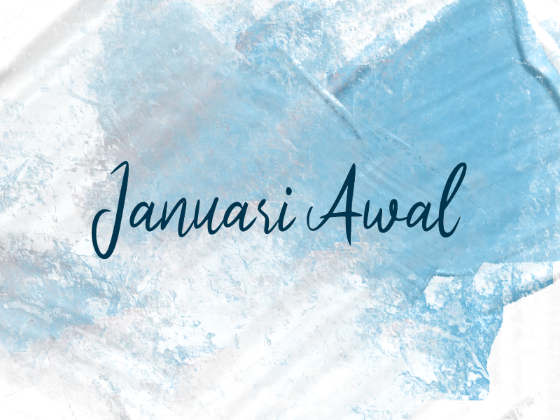 j Januari Awal Font FREE Download & Similar Fonts | FontGet
